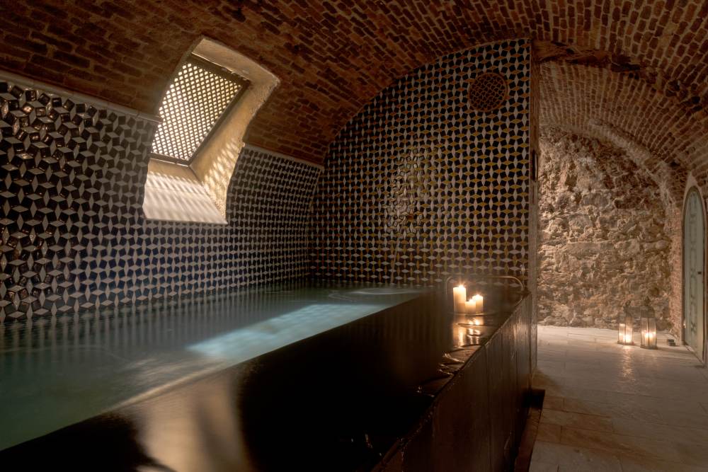 Diferencias entre sauna y baño turco: ¿Cuál elegir?